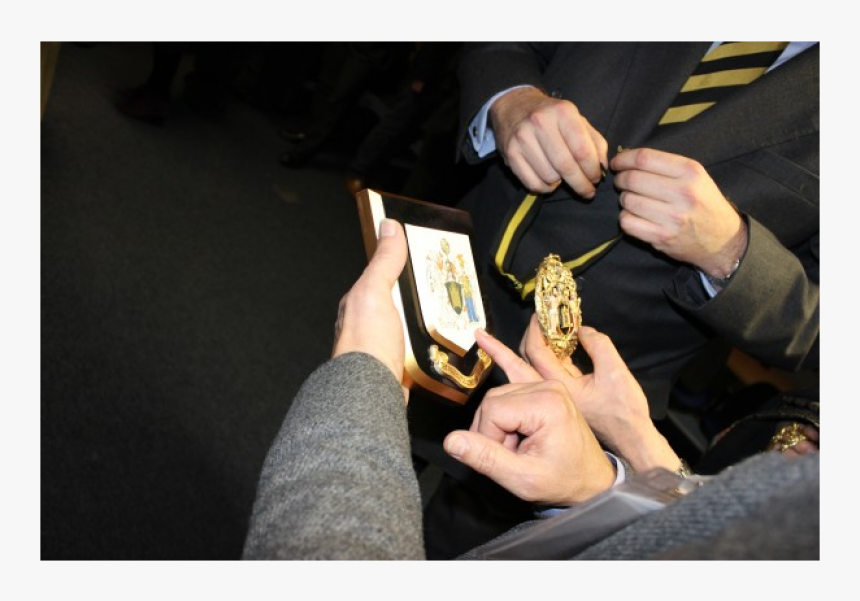 Master Hand Png, Transparent Png , Transparent Png Image - PNGitem