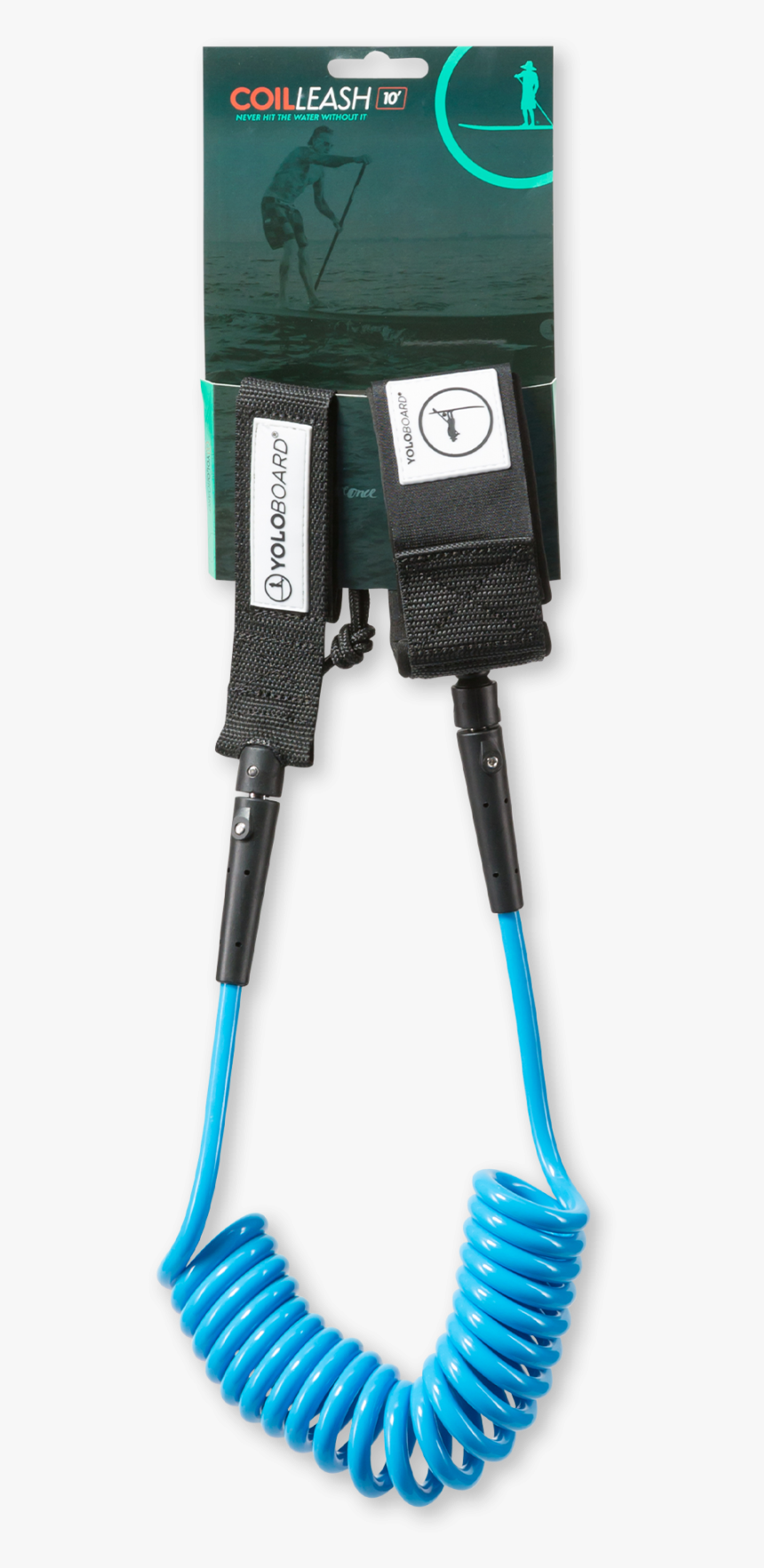 Yolo, HD Png Download , Transparent Png Image - PNGitem