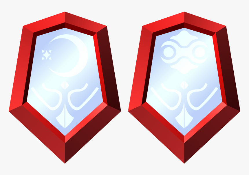 Link With Razor Sword & Hylian Shield - Legend Of Zelda Ocarina Of Time ...