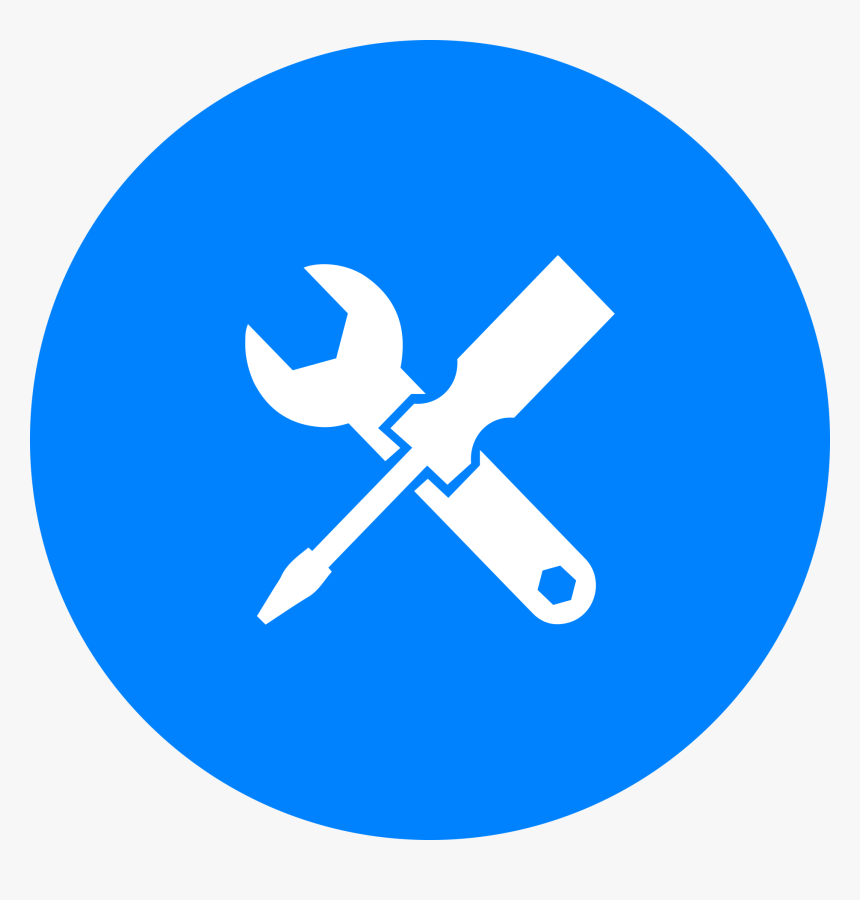 Testimonial Icon - - Iaas Saas Paas Icon, HD Png Download , Transparent ...