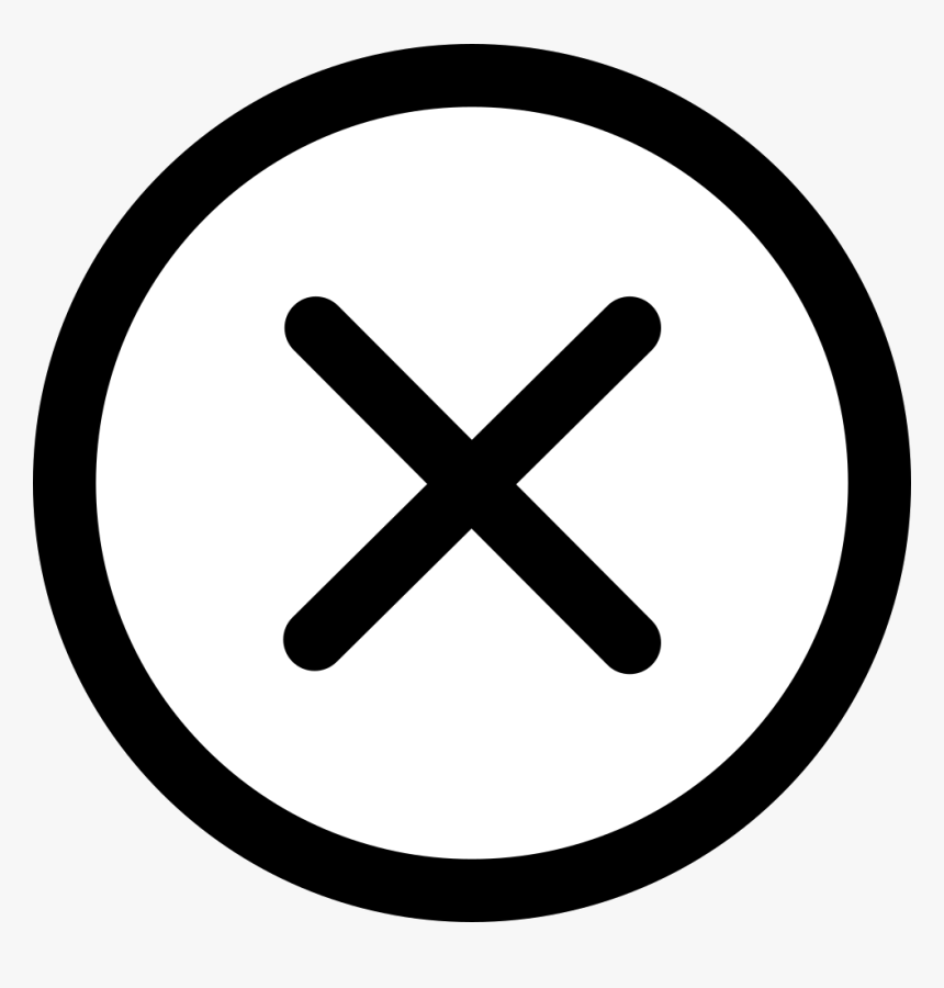 Electrical Icon Png, Transparent Png , Transparent Png Image - PNGitem