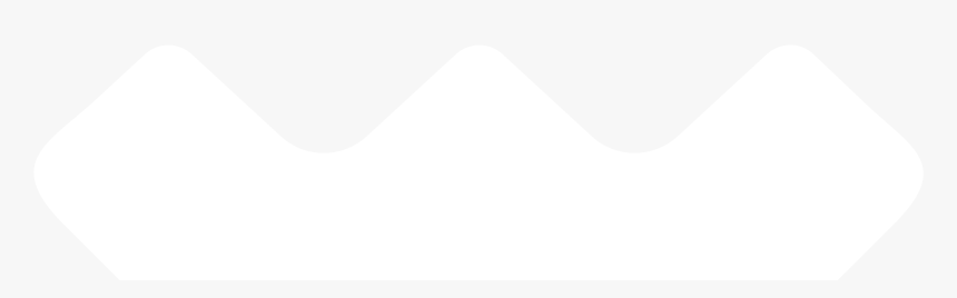 Waves Icon Logo Black And White, HD Png Download , Transparent Png ...