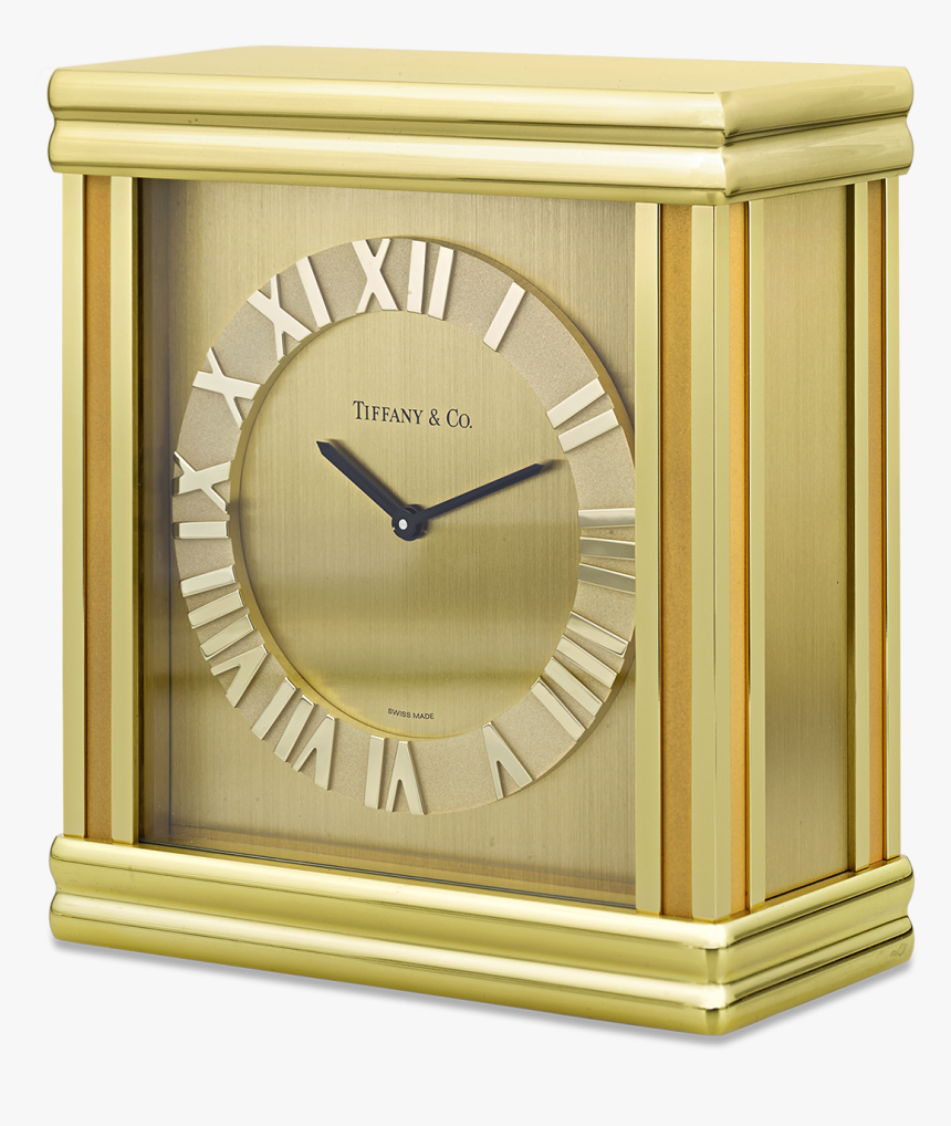 Quartz Clock, HD Png Download , Transparent Png Image - PNGitem