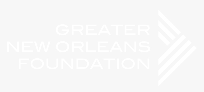 Close Icon Png White , Png Download - Climate Project, Transparent Png ...