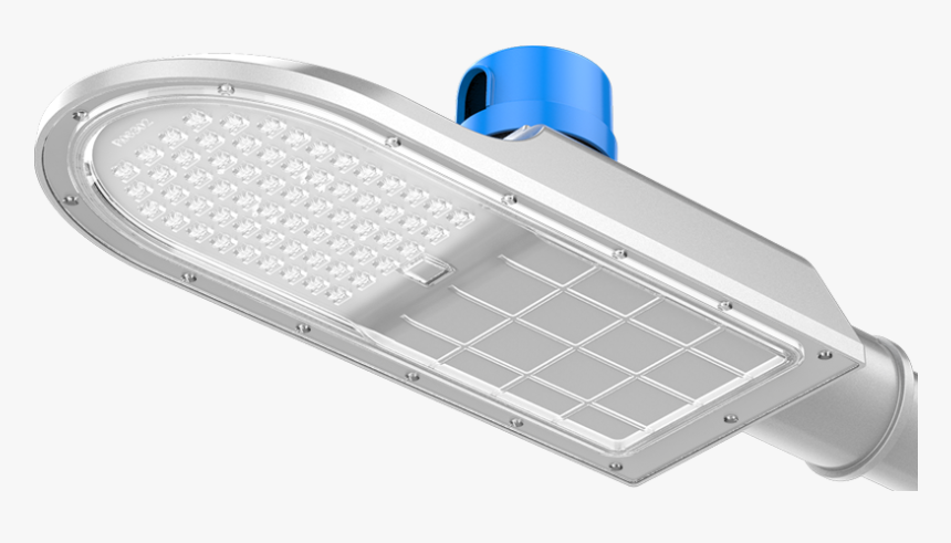 Transparent Street Lamp Png - Light, Png Download , Transparent Png ...