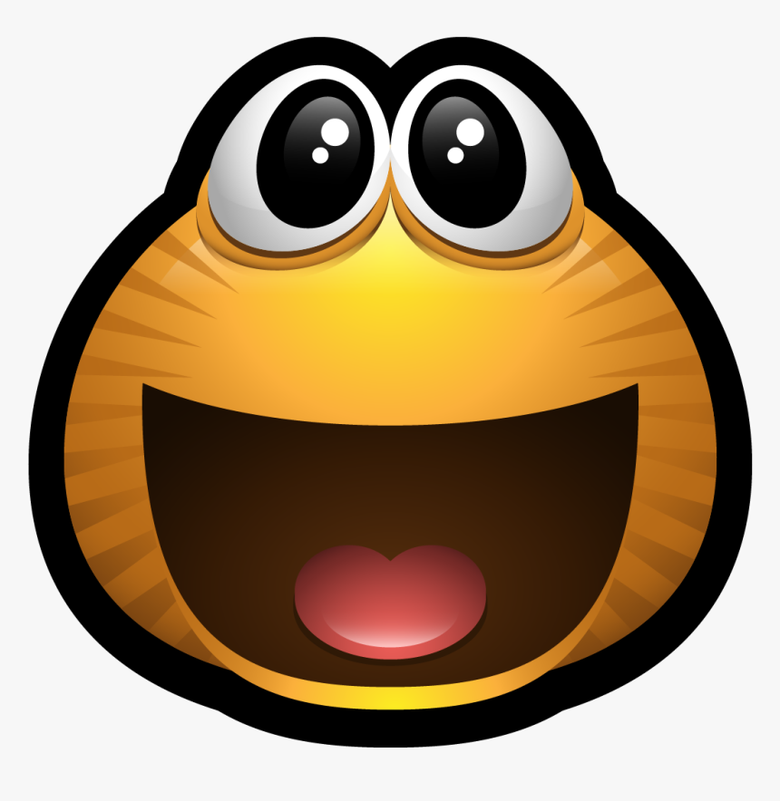 Transparent Surprised Patrick Png - Surprise Png Icon, Png Download ...