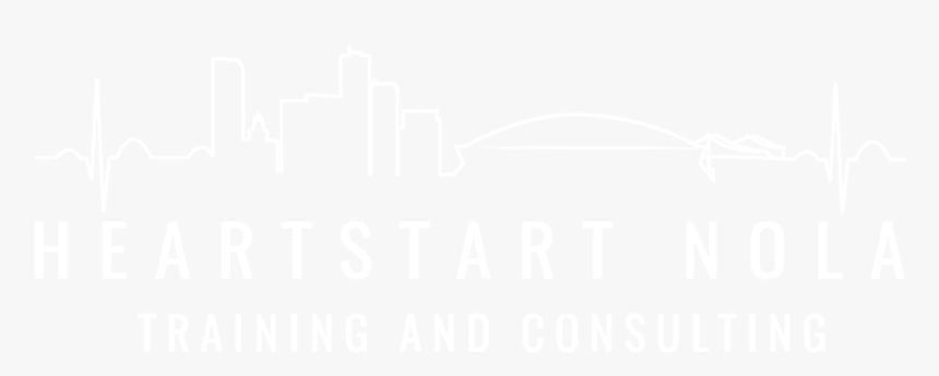 Hsn Website Logo - Black-and-white, HD Png Download , Transparent Png ...