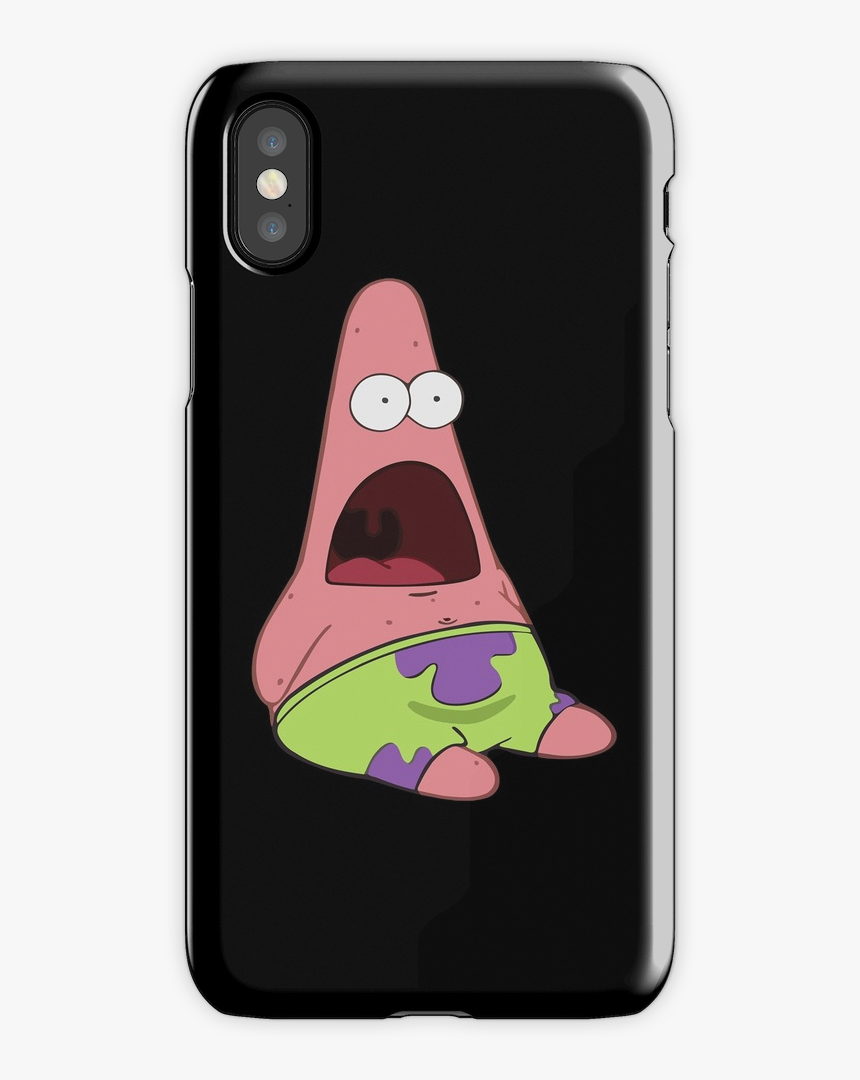 Adidas Stranger Things Phone Case, HD Png Download , Transparent Png ...