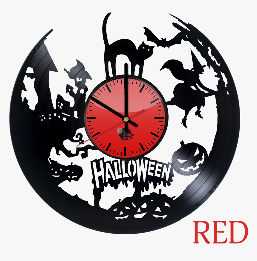 Prince Of Persia Logo, HD Png Download , Transparent Png Image - PNGitem