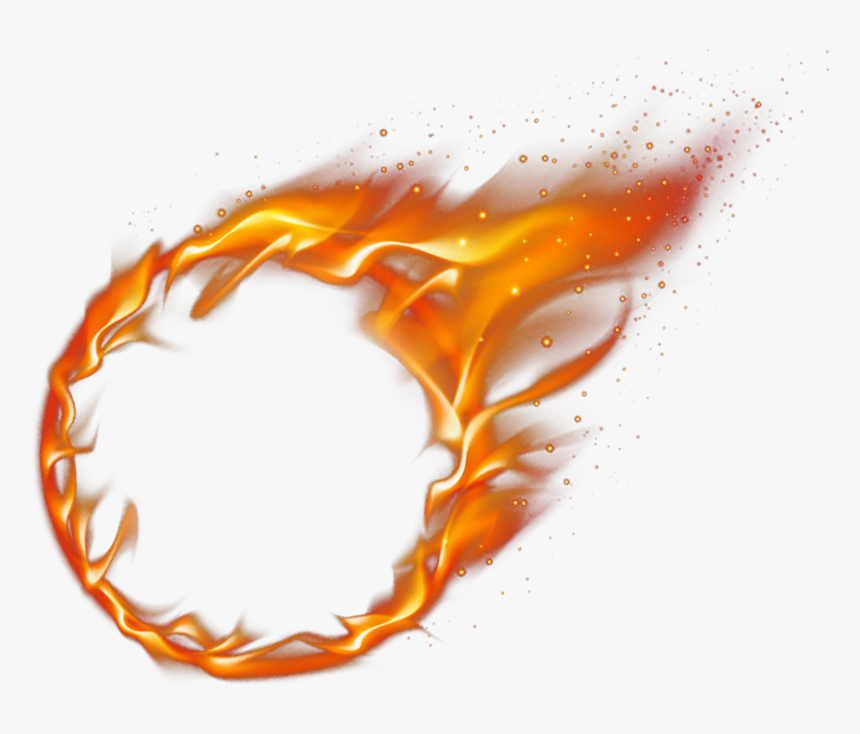 Ring Of Fire Png - Transparent Background Ring Of Fire Png, Png ...