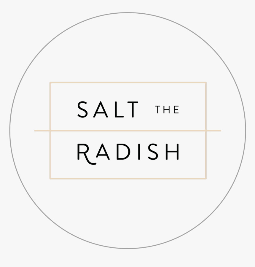 Instagram-circle - Circle, HD Png Download , Transparent Png Image ...