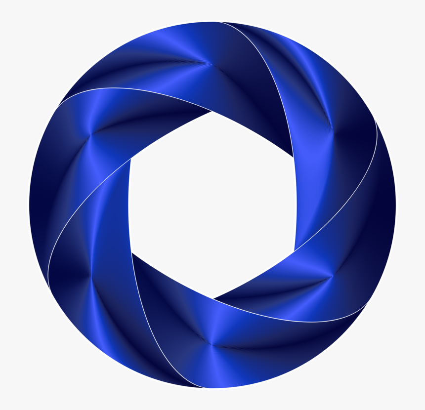 Camera Shutter Logo Png