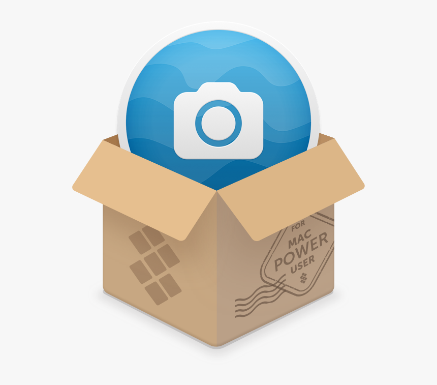 Illustration, HD Png Download , Transparent Png Image - PNGitem