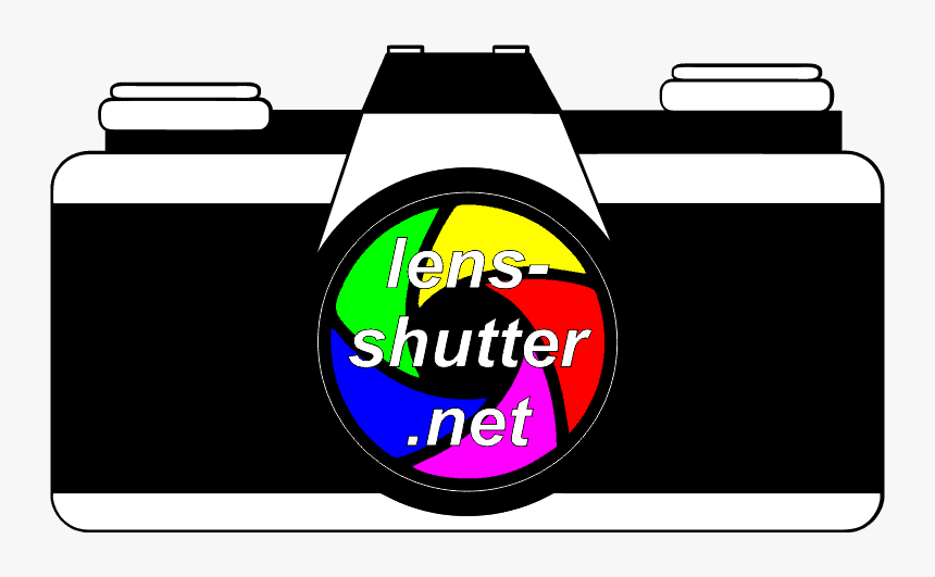 Transparent Camera Shutter Png - Circle, Png Download , Transparent Png ...