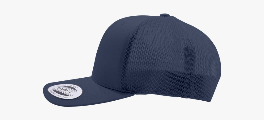 29 Trucker Mesh Snap Back Cap, HD Png Download , Transparent Png Image ...