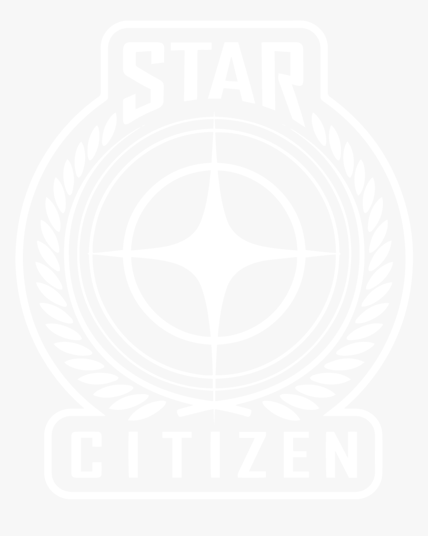 Star Citizen Logo Png - Star Citizen Logo, Transparent Png ...