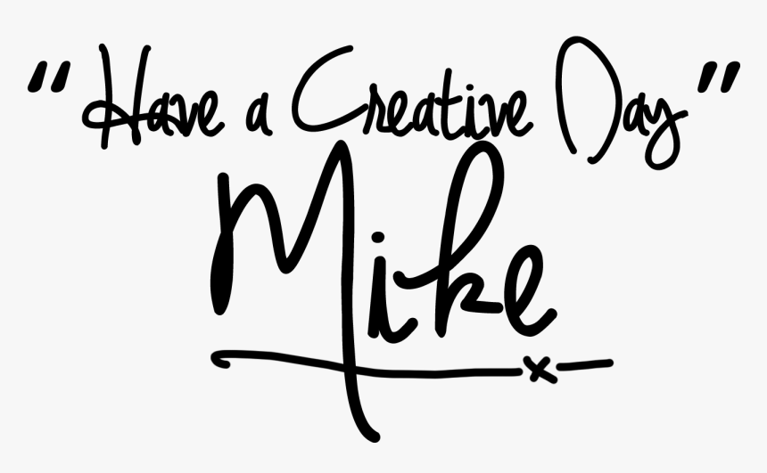 Signature , Png Download, Transparent Png , Transparent Png Image - PNGitem