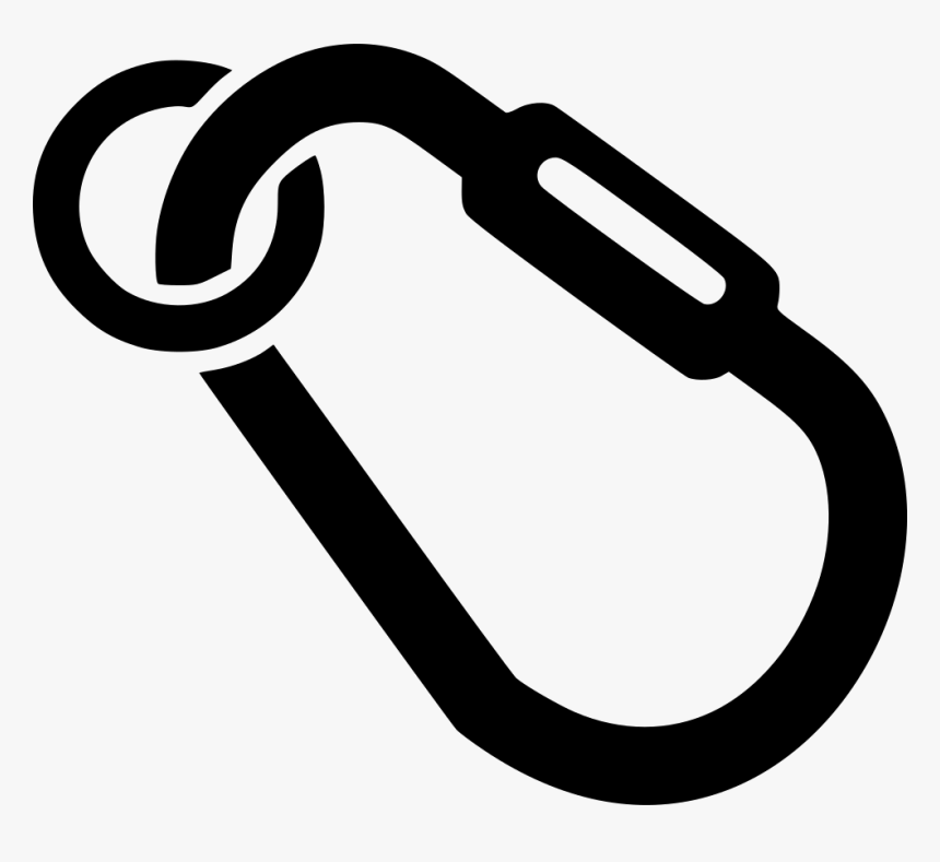 Transparent Hiking Icon Png - Icon Transparent Hiking Png, Png Download ...