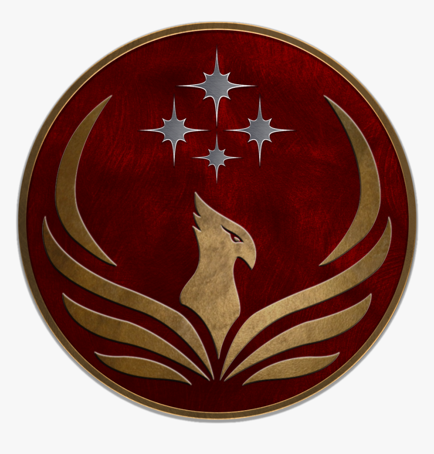 Lorell Emblem V5 - Emblem, HD Png Download , Transparent Png Image ...