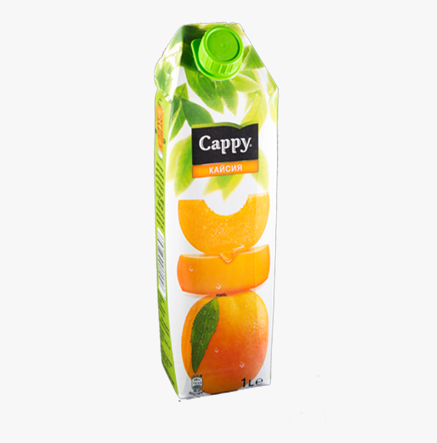 Transparent Cappy Png - Cappy Juice Png, Png Download , Transparent Png ...