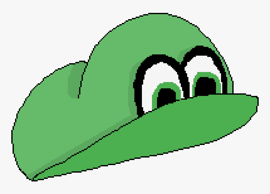 Cappy Png, Transparent Png , Transparent Png Image - PNGitem
