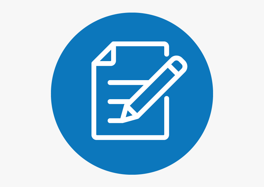 Keyless Entry Vector Icons, HD Png Download , Transparent Png Image ...