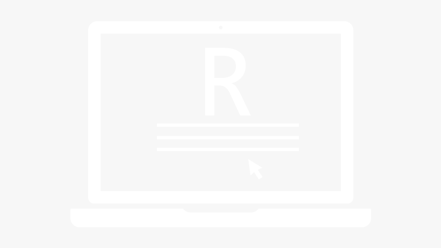 Get A Quote - Sign, HD Png Download , Transparent Png Image - PNGitem