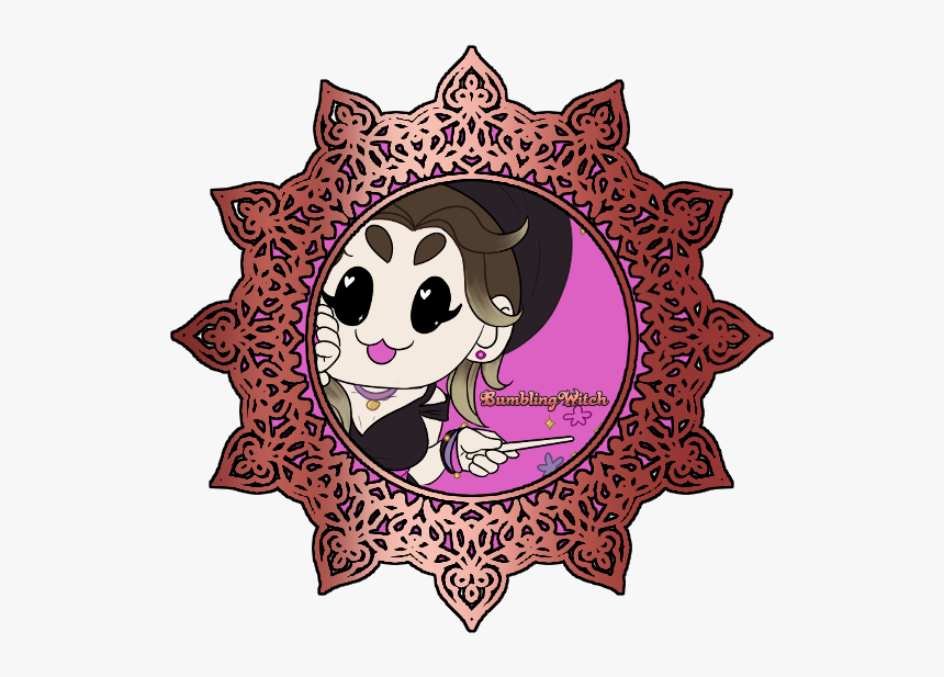 Operational Network, HD Png Download , Transparent Png Image - PNGitem