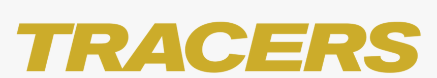 Tracers - Tan, HD Png Download , Transparent Png Image - PNGitem