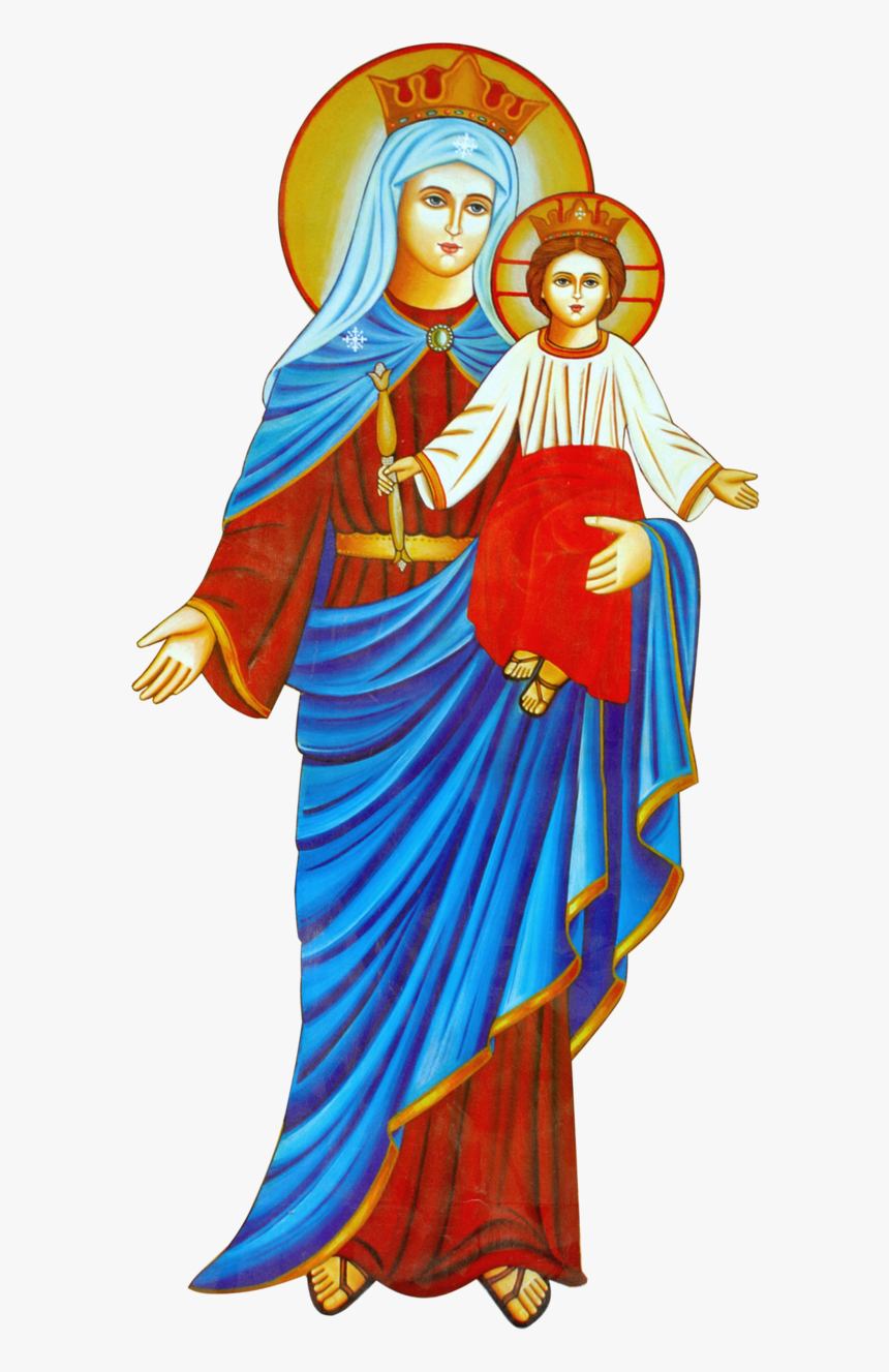Com Pictures, The Virgin Mary, Pixel - St Mary Hd Png, Transparent Png ...