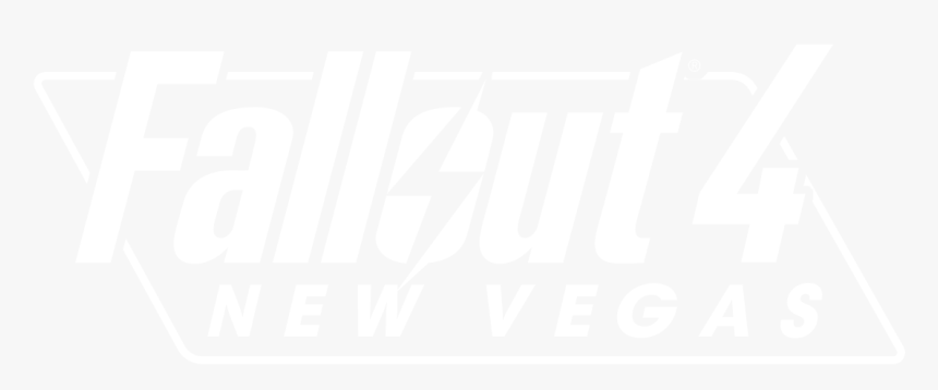 Fallout 4, HD Png Download , Transparent Png Image - PNGitem