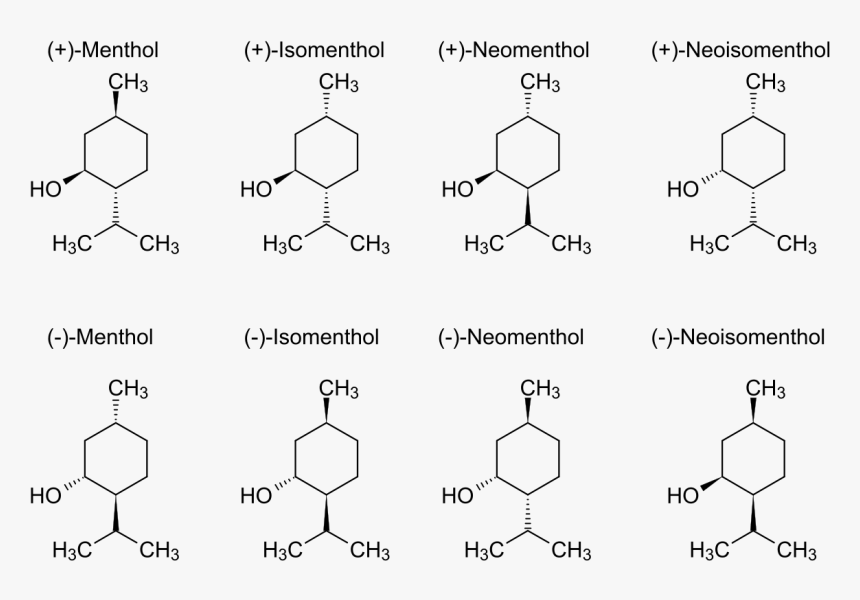 Ethanol Bond Line Notation, HD Png Download , Transparent Png Image ...