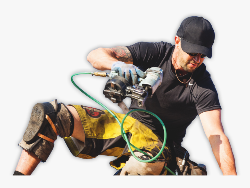 Strong Arm Png, Transparent Png , Transparent Png Image - PNGitem