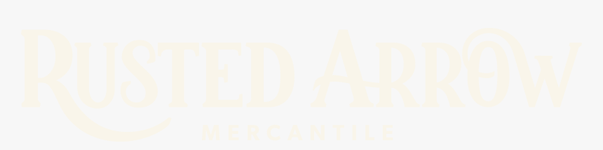 Transparent Rustic Arrow Png - Black-and-white, Png Download ...