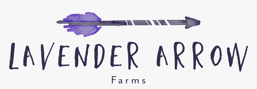 Transparent Rustic Arrow Png - Calligraphy, Png Download , Transparent ...