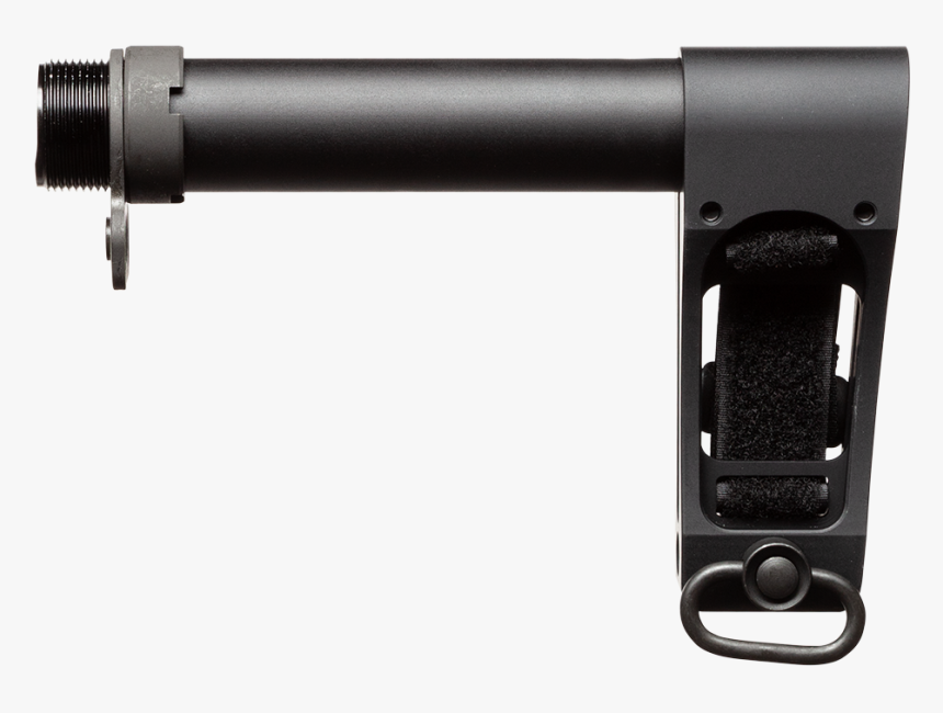 Strong Arm Png, Transparent Png , Transparent Png Image - PNGitem