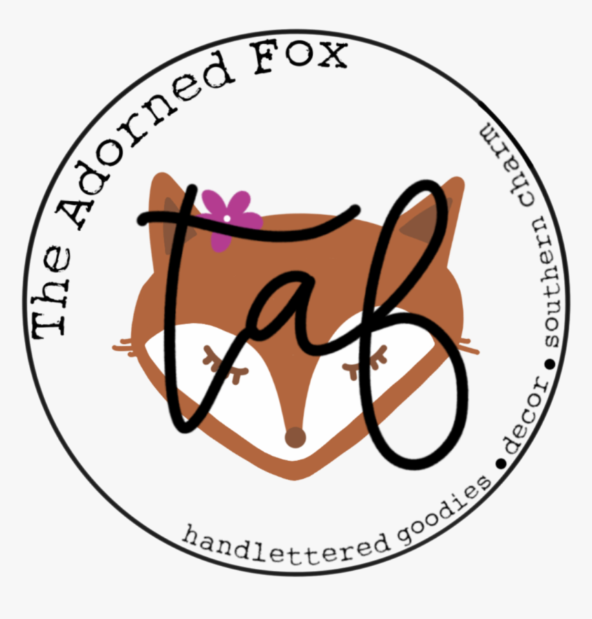 Rustic Heart Png - Art, Transparent Png , Transparent Png Image - PNGitem