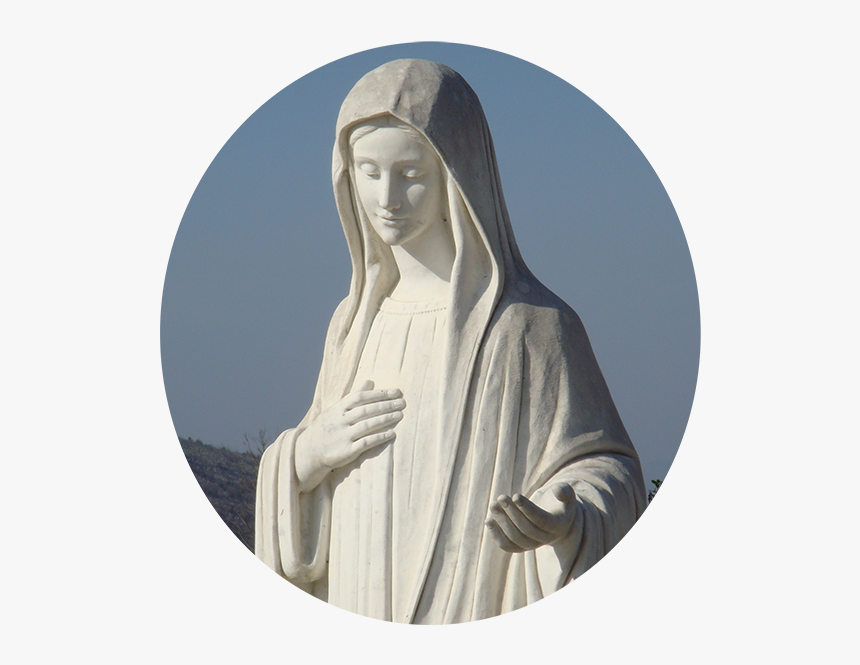 Religion, HD Png Download , Transparent Png Image - PNGitem