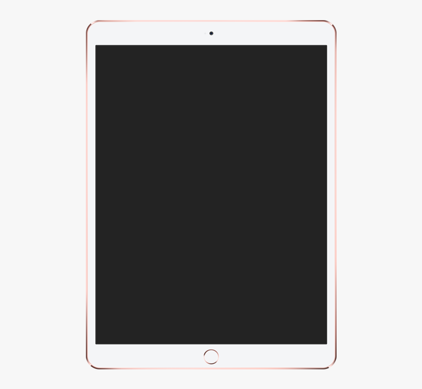 Ipad Pro - Ipad Png, Transparent Png , Transparent Png Image - PNGitem