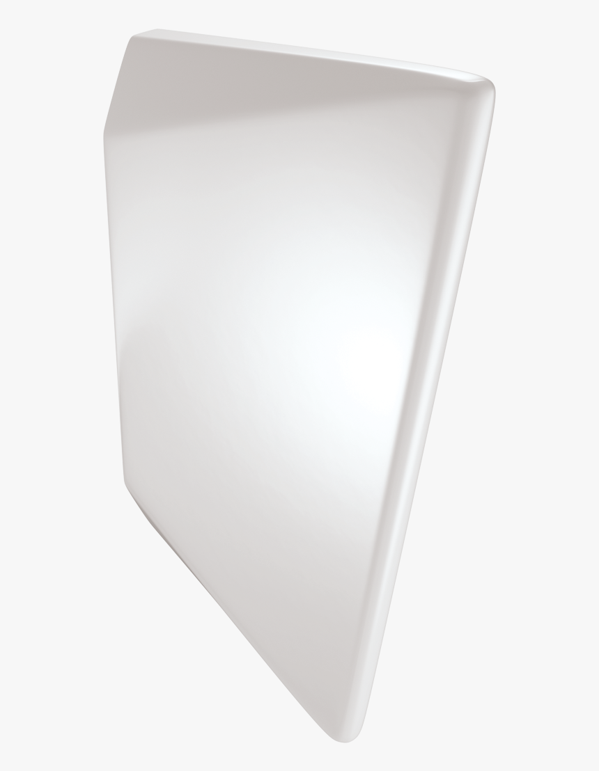 Transparent White Divider Png - Ceiling, Png Download , Transparent Png ...