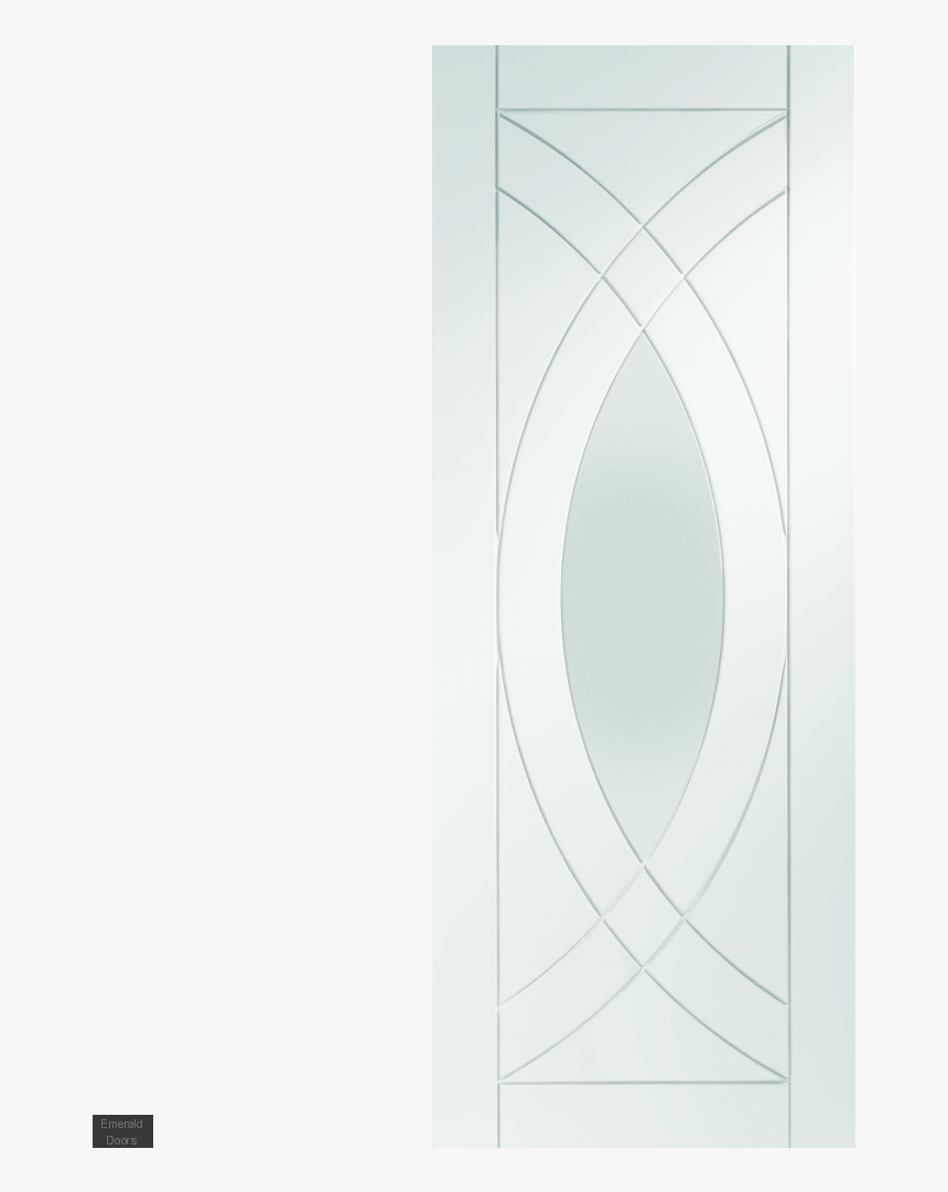 Transparent White Divider Png - Home Door, Png Download , Transparent ...