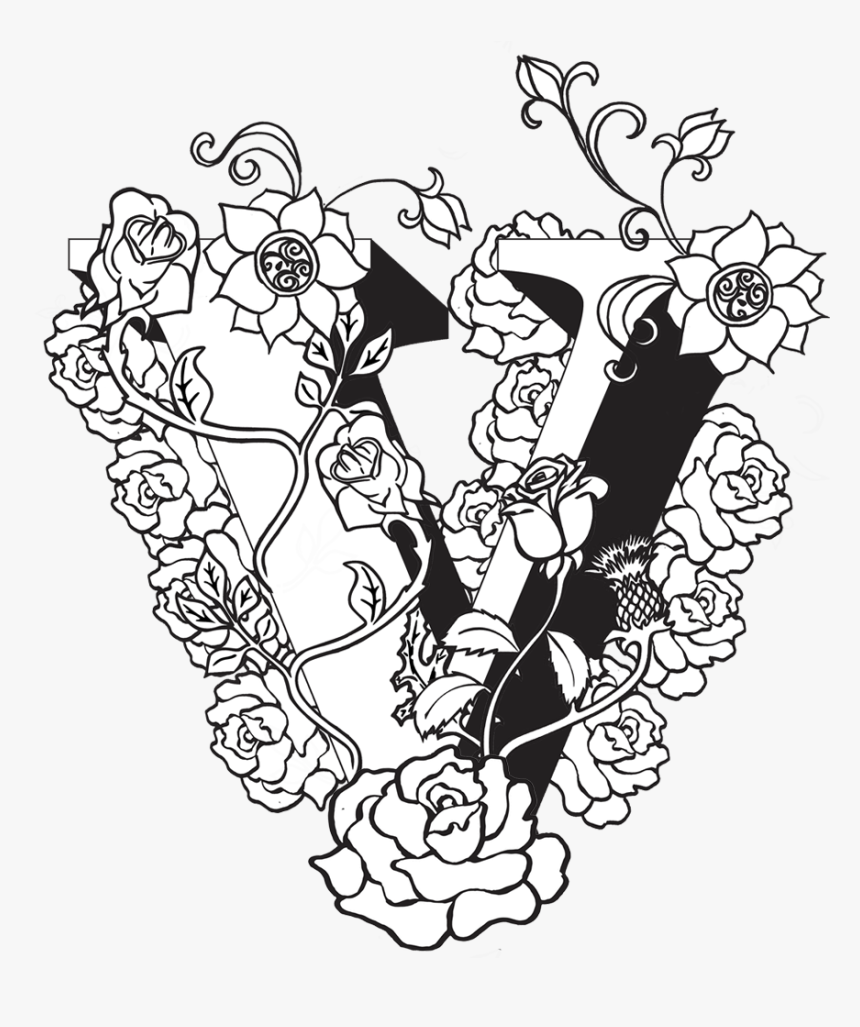 Vchain - Cartoon, HD Png Download , Transparent Png Image - PNGitem