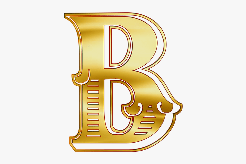 Cyrillic Small Letter V - Calligraphy, HD Png Download , Transparent ...