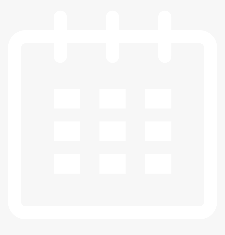 Calendar Icon Android, HD Png Download , Transparent Png Image - PNGitem