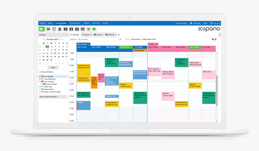 Tasking Calendar, HD Png Download , Transparent Png Image - PNGitem