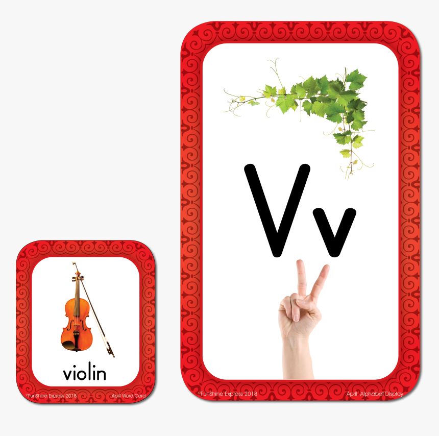 Sign Language Alphabet, HD Png Download , Transparent Png Image - PNGitem