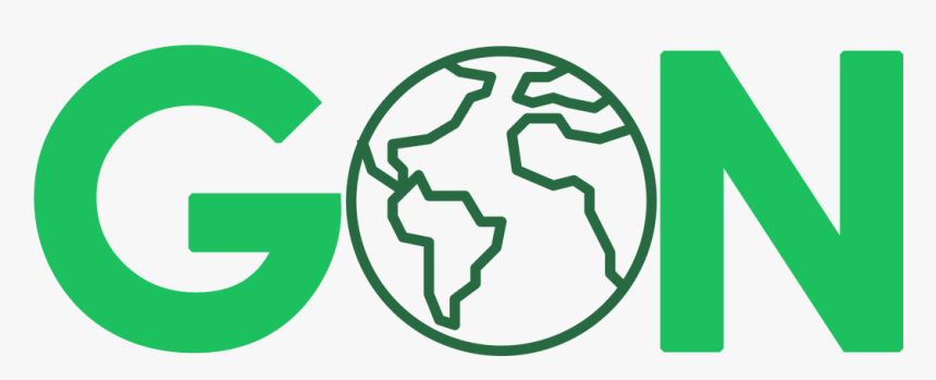 Gon, HD Png Download , Transparent Png Image - PNGitem