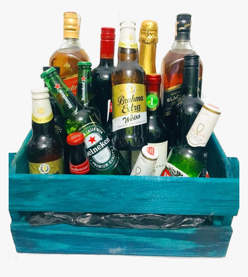 Bebidas Png, Transparent Png , Transparent Png Image - PNGitem