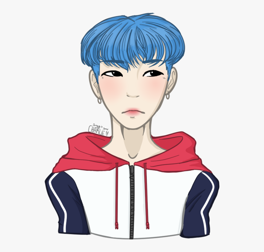 Collection Of Free Suga Drawing Naruto Download On - Cartoon, HD Png ...