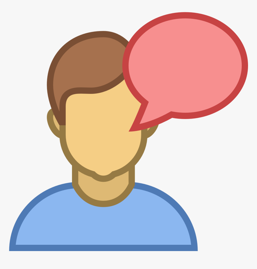 Icon Admin Png, Transparent Png , Transparent Png Image - PNGitem